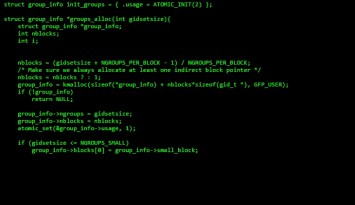 Hacker Typer: Teclea geniales códigos de programación como en las ...