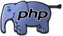 Aprende a programar en PHP con este curso gratis en video - Nerdilandia