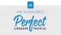 ¿Cómo construir el perfil perfecto en LinkedIn? [Infografía] - Nerdilandia