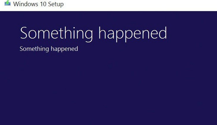 Discussion: NVIDIA's 4K, 144 Hz G-SYNC HDR Monitors Are Pretty Sweet ...
