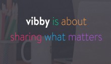 Vibby, otra herramienta para crear videos interactivos - Nerdilandia