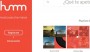 Humm, un Spotify gratis legal y sin publicidad - Nerdilandia