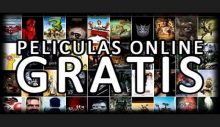5 Alternativas a pepecine para ver películas online - Nerdilandia