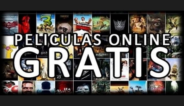 5 Alternativas a pepecine para ver películas online - Nerdilandia