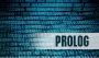 Prolog, el lenguaje de programación lógica - Nerdilandia