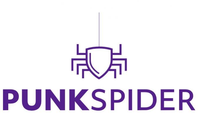 Hackers celebran la vuelta de PunkSpider - Nerdilandia