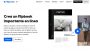 Flipsnack Herramienta Para Crear Flipbooks Interactivos Nerdilandia