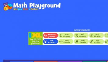 Tiki-Toki, para crear líneas de tiempo en 3D con los alumnos - Nerdilandia